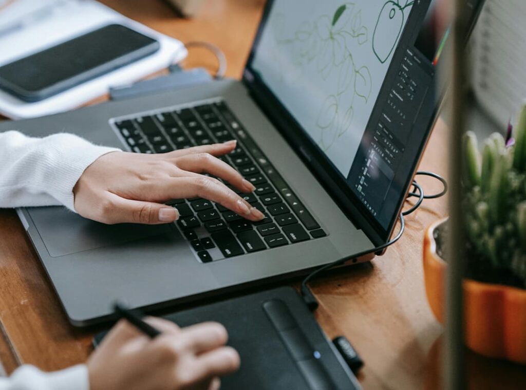 How to Reduce 3D File Size Without Losing Quality